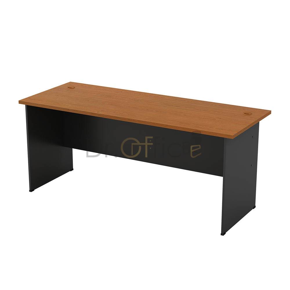 M-GT127/157/187/188 WOODEN RECTANGULAR TABLE
