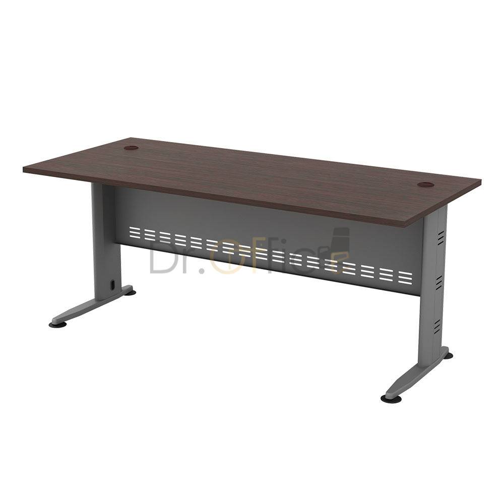 M-QT128/158/188 STANDARD RECTANGULAR TABLE