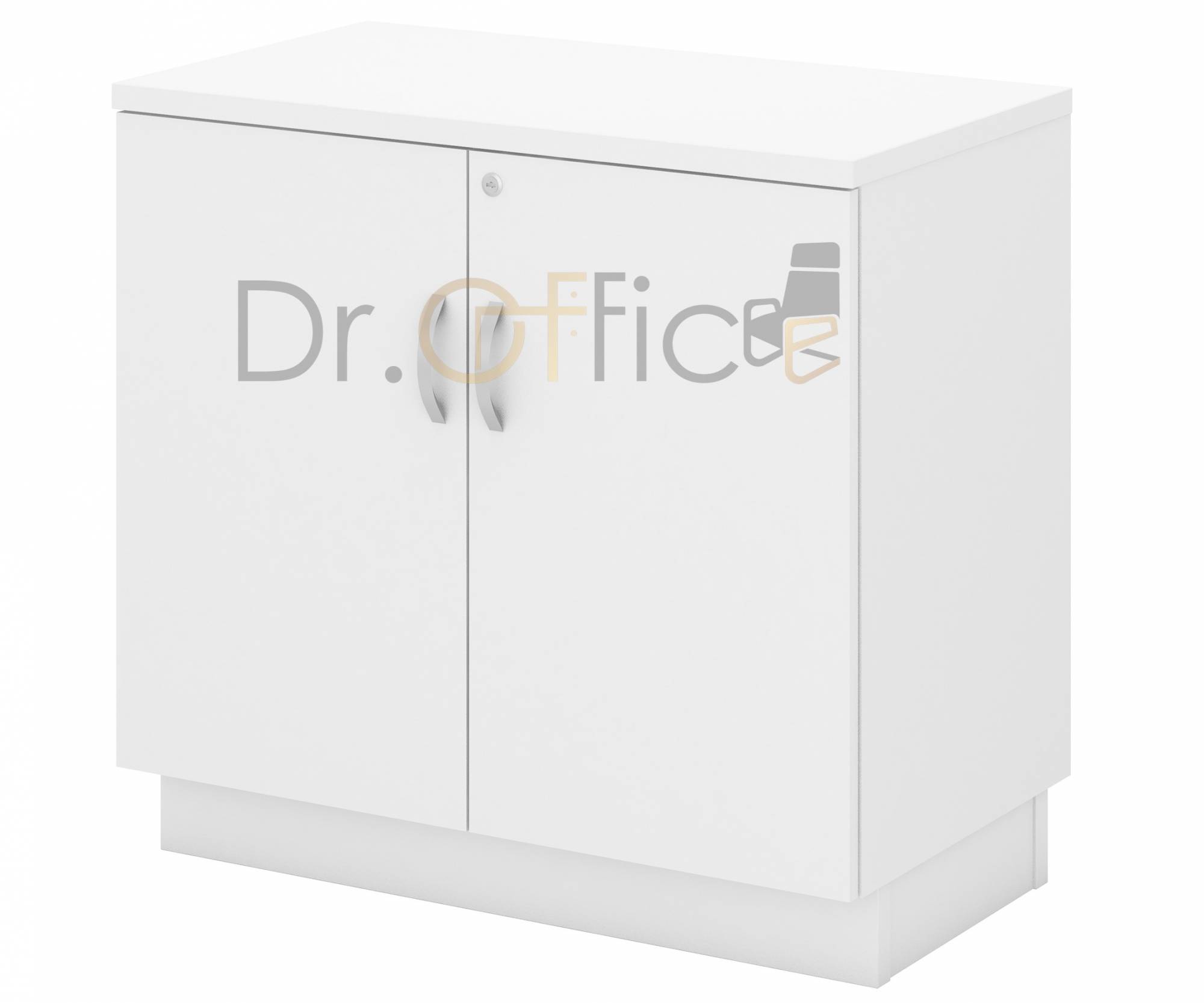 M-Q-YD875/975 SWINGING DOOR LOW CABINET