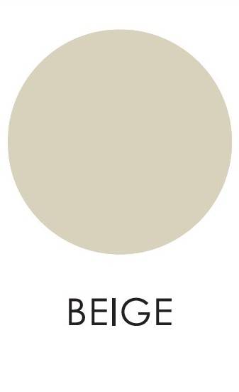 GV-S102/LT 4' SINGLE PEDESTAL DESK (BLACK LINOLEUM TOP)