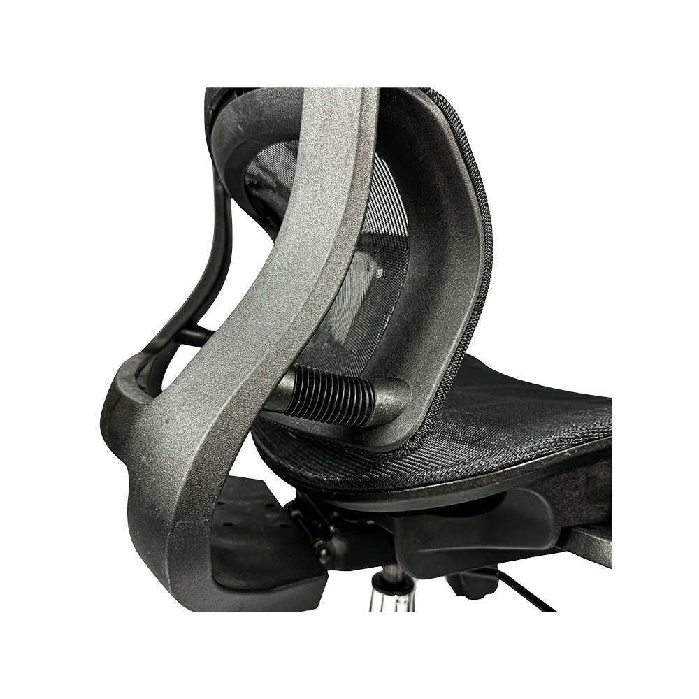 AE-NT-71(HB)-S HIGH BACK ERGONOMIC MESH CHIAR
