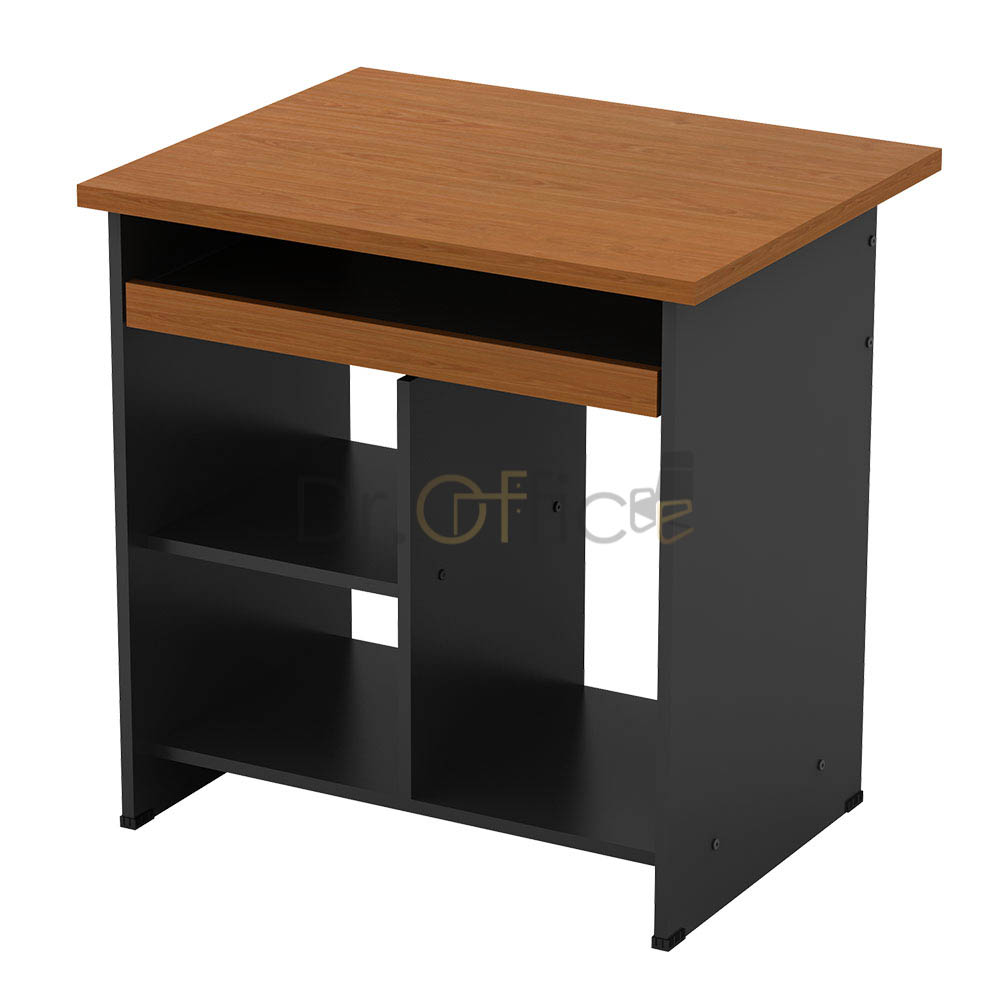 M-GC1000 COMPUTER TABLE