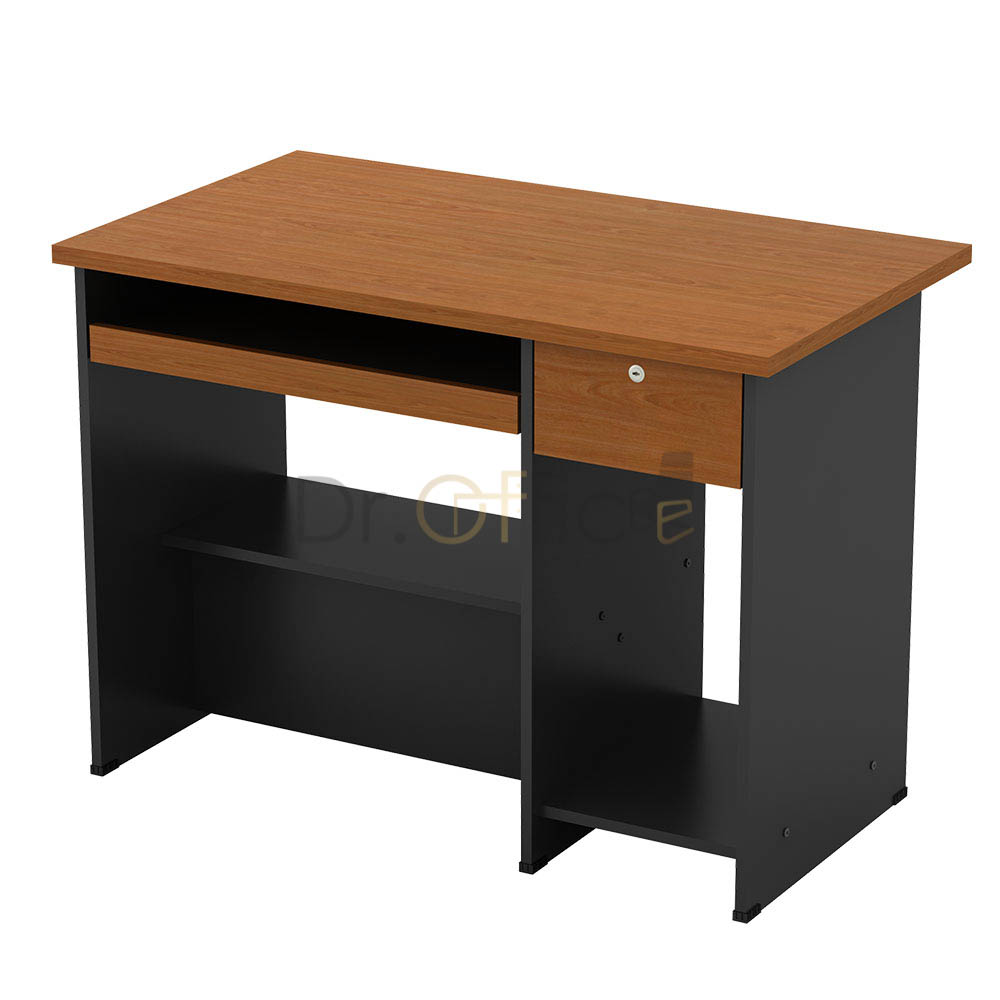 M-GC2000 COMPUTER TABLE