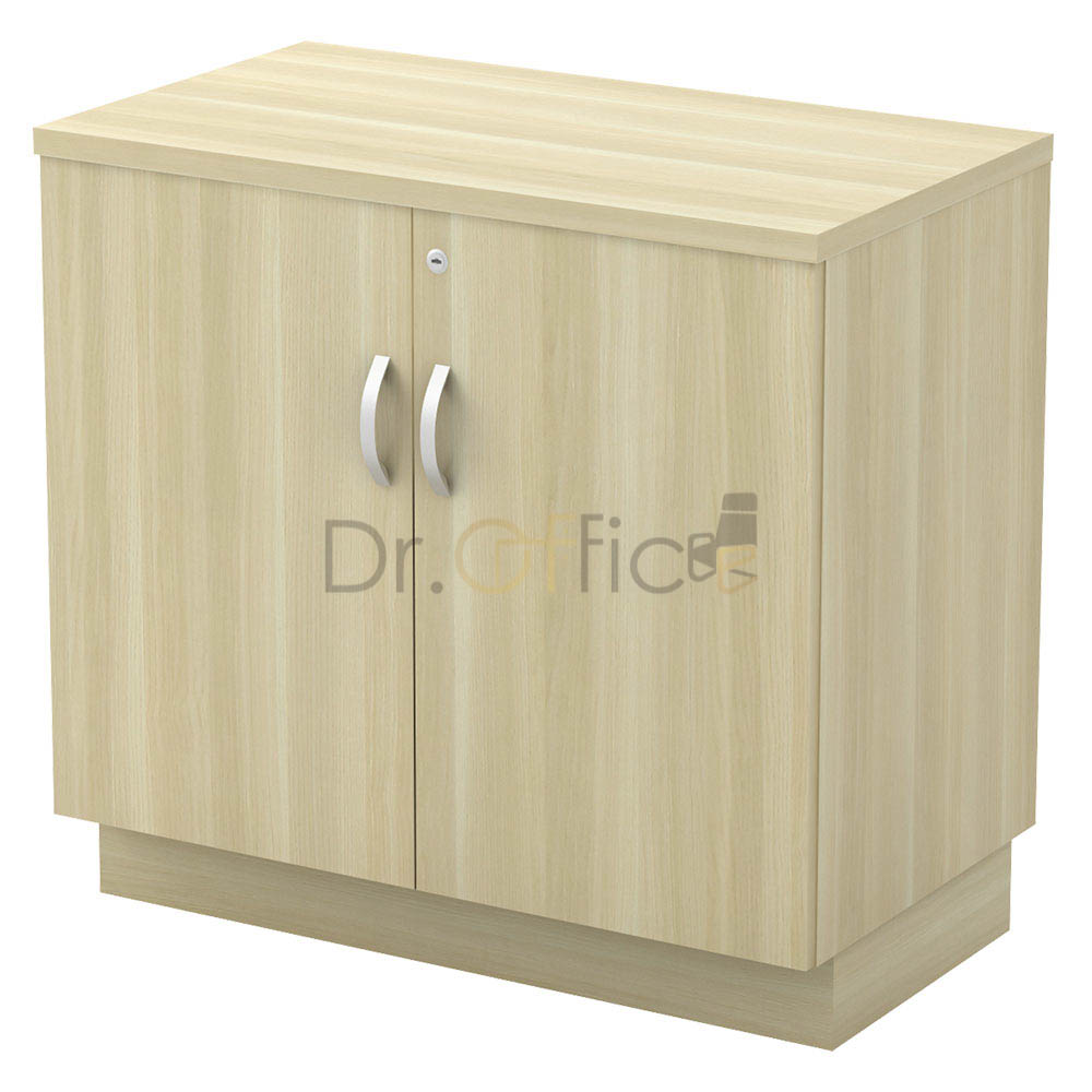 M-Q-YD875/975 SWINGING DOOR LOW CABINET